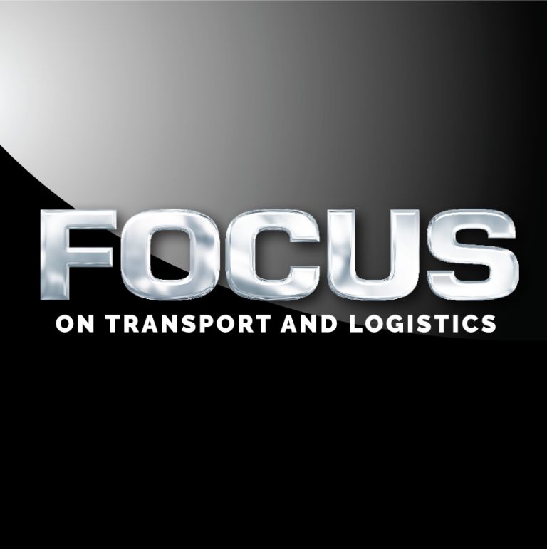 Fleets shift from reaction to AI-driven driver risk foresight - Focus ...