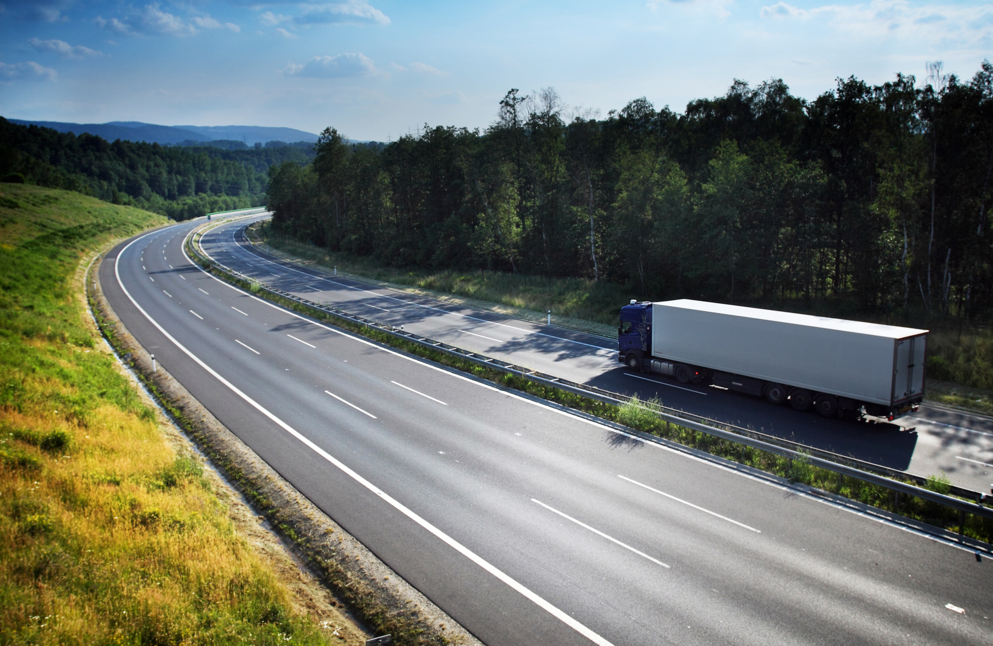 Unpacked: How to calculate payload on a flat deck link - Focus on ...