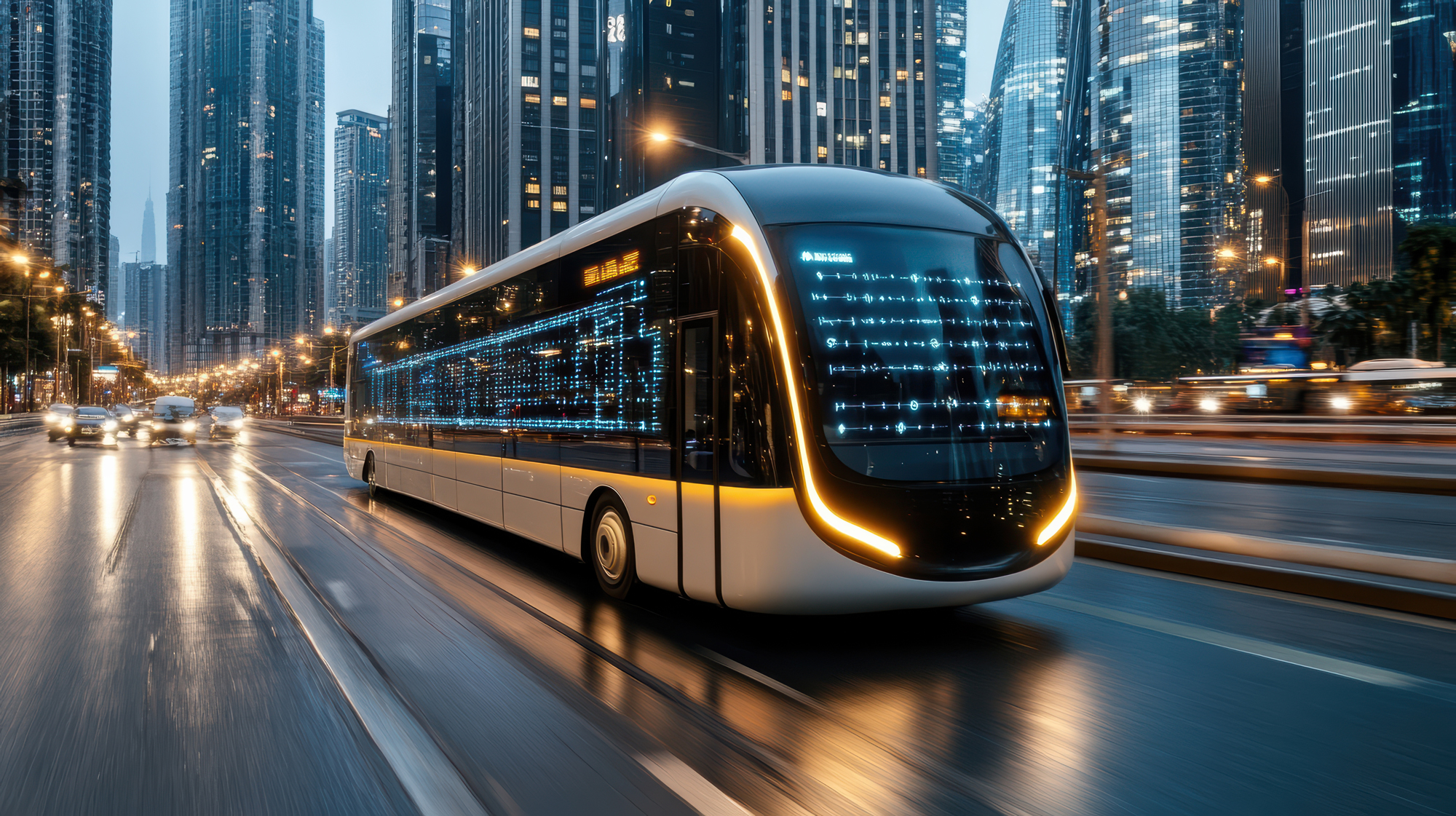 saboa_1b - Focus on Transport and Logistics